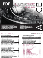 ASIL Decomposition in ISO 26262 | PDF | Systems Engineering | Computing