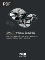 Euro Ncap Protocol Crash Avoidance Frontal Collisions v09 | PDF ...