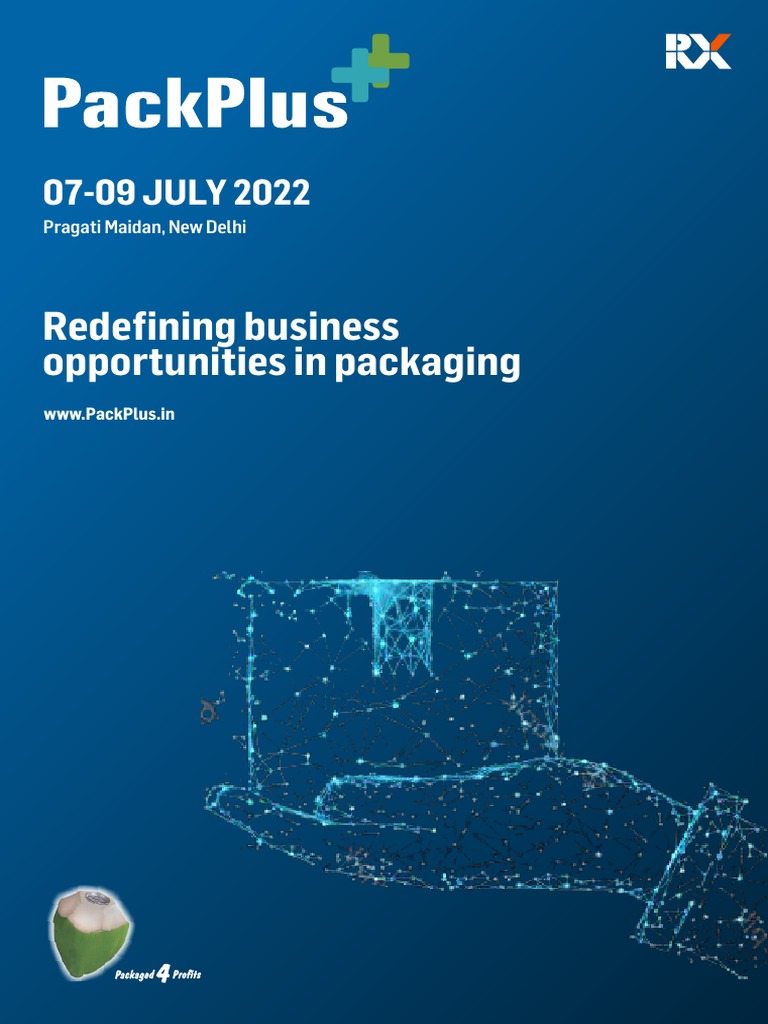 Packplus Brochure 2022 - V3.PDF - Coredownload.454233995 | PDF