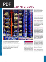 Guía Completa del Sistema Croamis | PDF