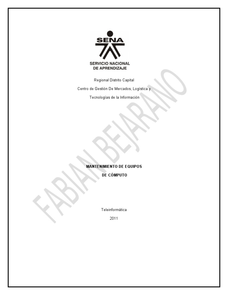 Evid21 Ficha Técnica de Los Equipos Nuevos Board DH57DD | PDF | Unidad ...