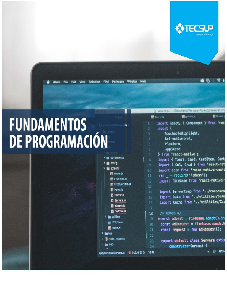 Examen Python: Listas, Tuplas y Diccionarios | PDF | Python (lenguaje de programación) | Software