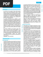 NOTICE FERCEFOL® CP SP - Notice - FR | PDF | Médecine clinique ...
