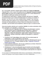 Manual Del Usuario - Pos Populi - 2020 | PDF | Medicamentos con receta ...