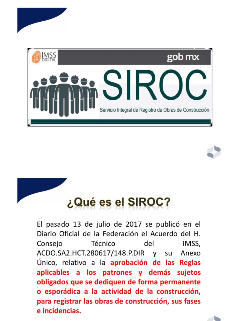 Siroc 5h | PDF | Informática | Software