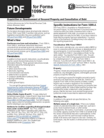 Cost Estimate Classification System | PDF | Accuracy And Precision ...