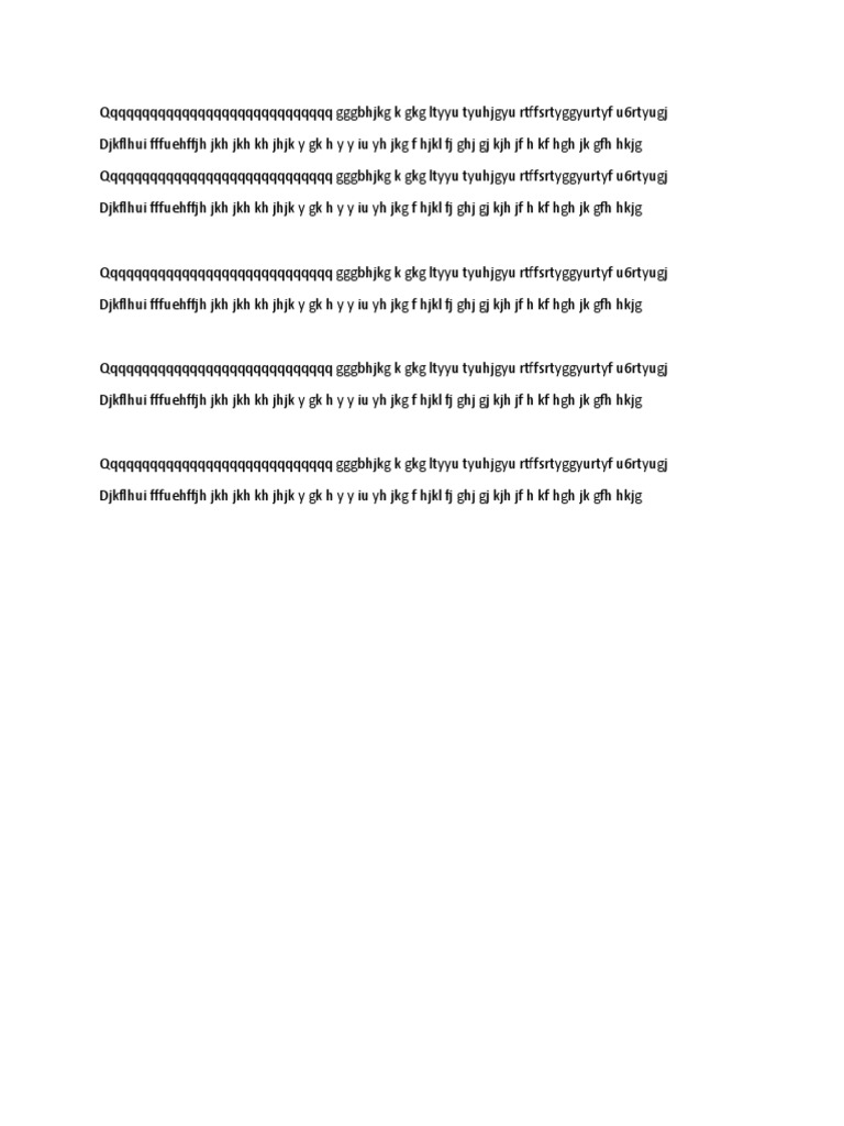 11 | PDF
