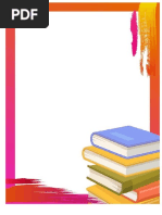 RPMS With ANNOTATIONS KRA 1 5 | PDF | Teachers | Learning