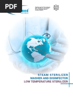 Iso 15378 | PDF | Quality Management System | Quality Management