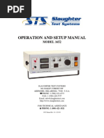 Pcs7 Apl Units | PDF | Watt | Hertz