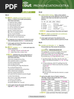 Y9 Checkpoint English Key Points Tips | PDF | English Language | Poetry