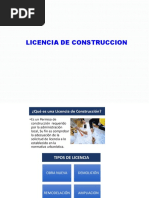 Instructivo - Web - Edificación INE | PDF