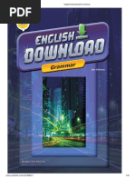 English Download A2 Students Book | PDF