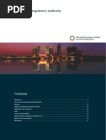 PriceList EuroClear | PDF