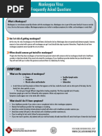 Mometrix Study Guides | PDF | Career & Growth