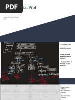 Cardiac Drugs | PDF | Cardiology | Heart