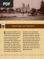 Inserto Levoferin Jarabe | PDF | Medicamentos con receta | El embarazo