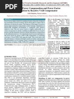 Youth Center Design | PDF | Design