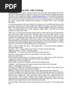 Bokep Indo Terbaru - Video Bokep Indonesia Terbaru Dan Terlengkap | PDF