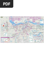 114 Bus Schedule | PDF | Workweek And Weekend | Passenger Rail Transport