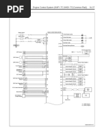 EDC15C7 Schematic | PDF