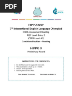 4 Hour Body Comprehensive Cheat Sheet | PDF | Lunch | Foods