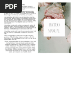 Practical Ethics (3rd Edition) Singer | PDF | Books