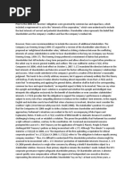 Murrey Maths Lines For Trading Level Calculation - Mudraa | PDF ...