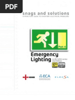 Refinitiv Learning Centre Certification Faqs | PDF | Business