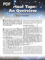 SMPE APPLY Chapter | PDF | Computer Science | Computer Architecture