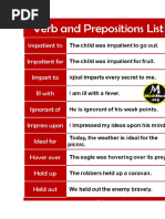 Danish & Norwegian ALT Codes Guide | PDF