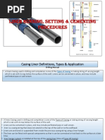 BHA Drawing Spreadsheet | PDF | Geotechnical Engineering | Nature