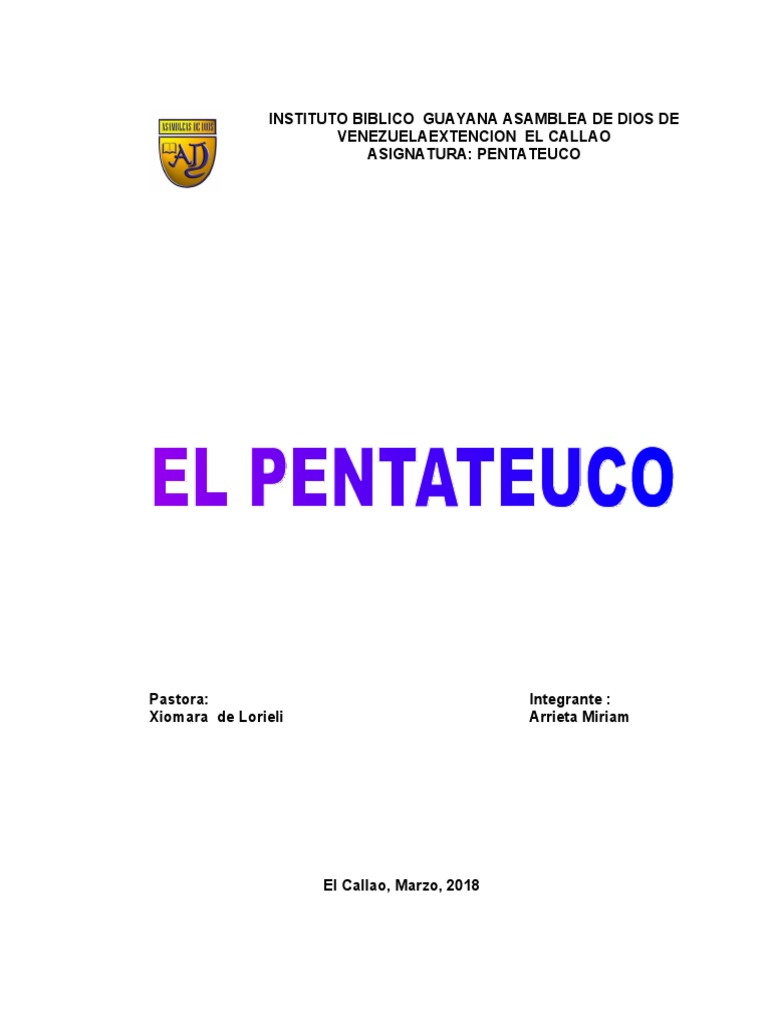 Dia De Descanso Pdf Shabat Biblia