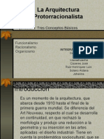 Cortes Transversales y Longitudinales | PDF