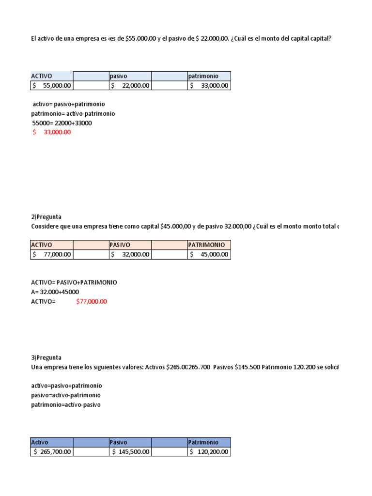 Libro1 EXCEL AVANZADO | PDF | Bancos | Contabilidad