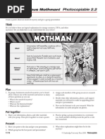 Bodaq Catalog 2024 VM | PDF | Volatile Organic Compound | Formaldehyde