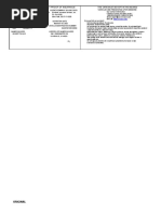 GEICO Insurance Declaration Page Details | PDF | Insurance
