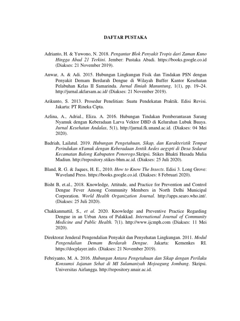 K11116528 - Skripsi - 28-08-2020 Dapus-Lampiran | PDF