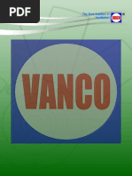 Ragnarok Prontera Maze 3 Guide | PDF | Computing | Computer Architecture