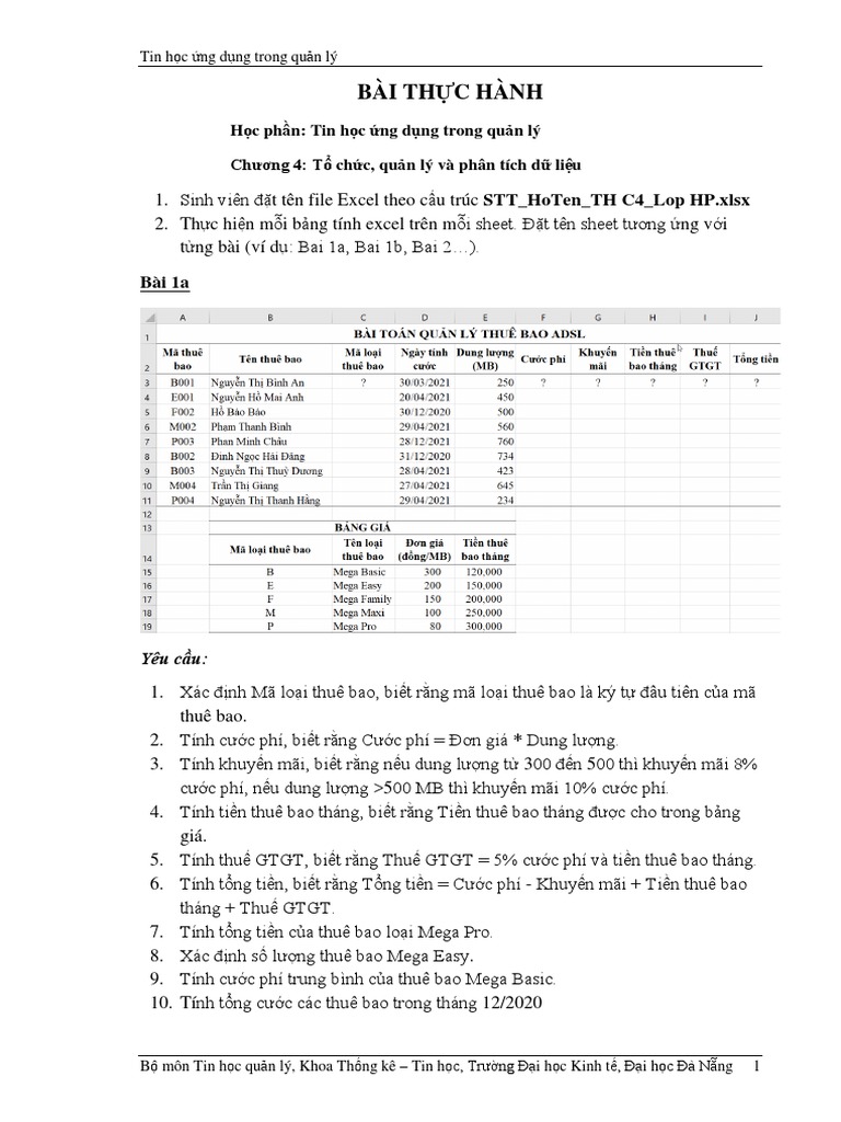 TH Thud c4 Basic | PDF