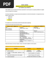Java Output Based Questions | PDF | Systems Engineering | Object Oriented Programming