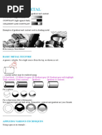 William Nguyen - Male Head, Light Reference Tool | PDF