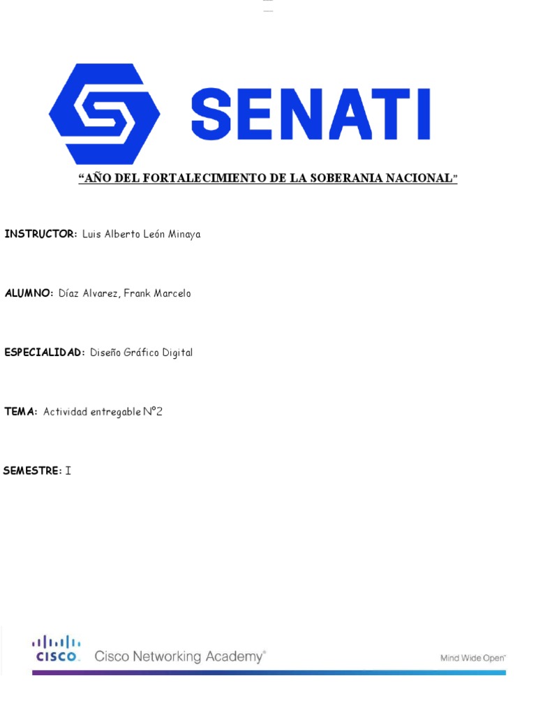 Material de Reforzamiento U9 TAREA RESUELTA | PDF | Dirección IP | Protocolos de internet