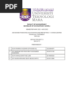 Ra 9679 - Pag-Ibig HDMF | PDF | Employment | Payroll Tax