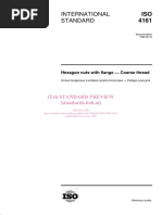 Iso 8992 PDF | PDF