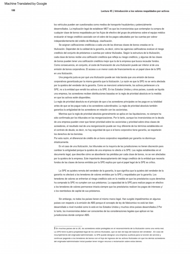 2020 CFA Program Curriculum Level I, Volumes 1-6 (PDFDrive) - Removed ...