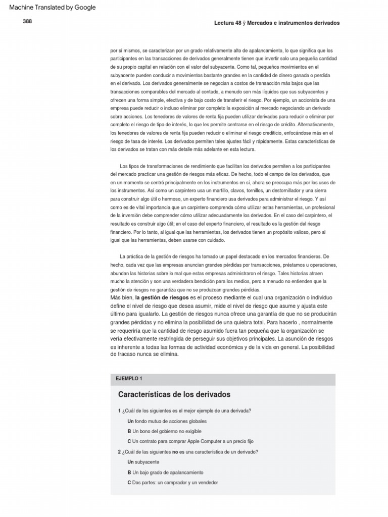 2020 CFA Program Curriculum Level I, Volumes 1-6 (PDFDrive) - Removed ...