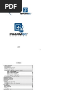 Coduri Boala 999 | PDF