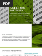 Poweredge Server Gpu Matrix | PDF | Computer Architecture | Computer Science