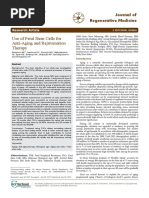 Lyphochek Assayed Chemistry Control Levels 1 and 2 | PDF | Magnesium ...